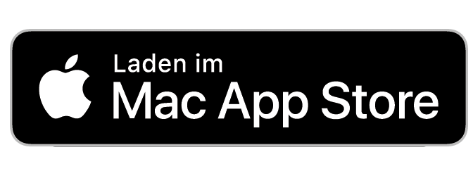 Apple-App-Store-badge - Konrad GmbH